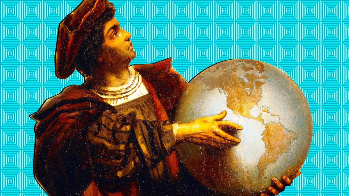 37 Bloody Facts About Spanish Conquistadors