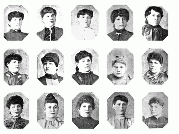 30 Ominous Facts About Criminology