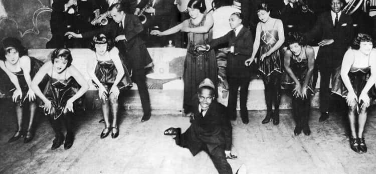 41 Forbidding Facts About Prohibition