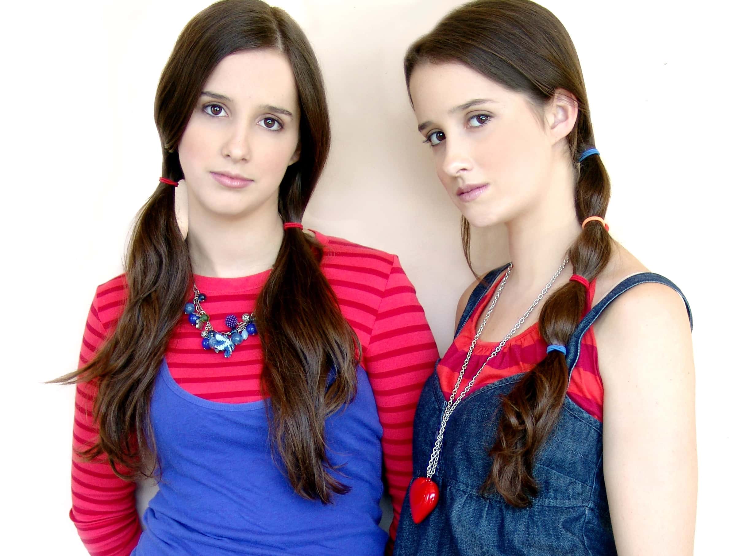 42 Precocious Facts About Roald Dahl’s Matilda