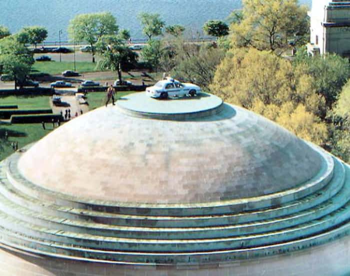 42 Playful Facts About Pranks