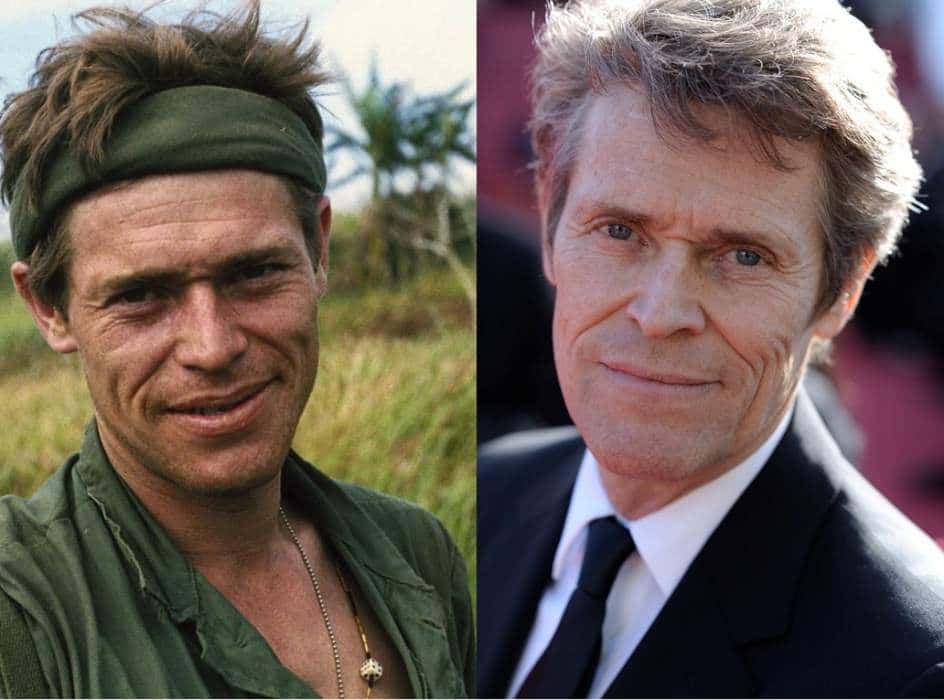 43 Controversial Facts About Oliver Stone Films