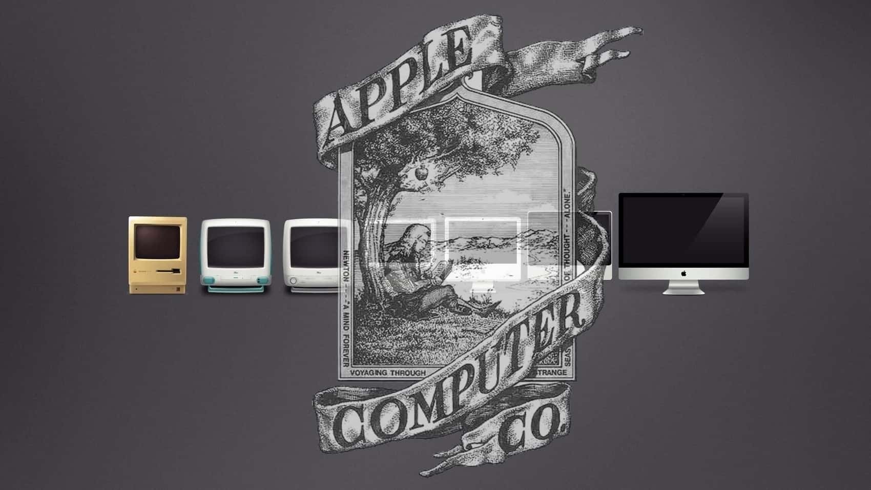 43 Innovative Facts About Apple