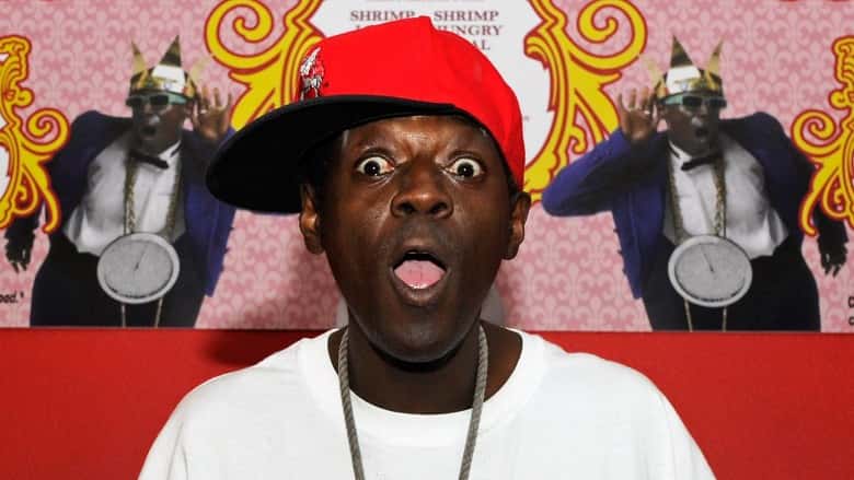 44 Extraordinary Facts About Child Prodigies