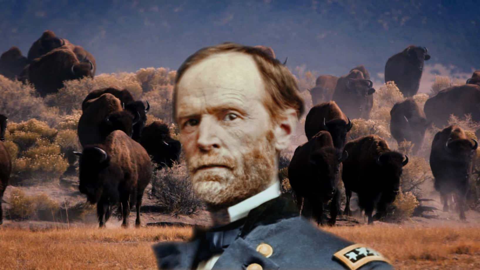 38 Courageous Facts About History's Most Impressive Generals