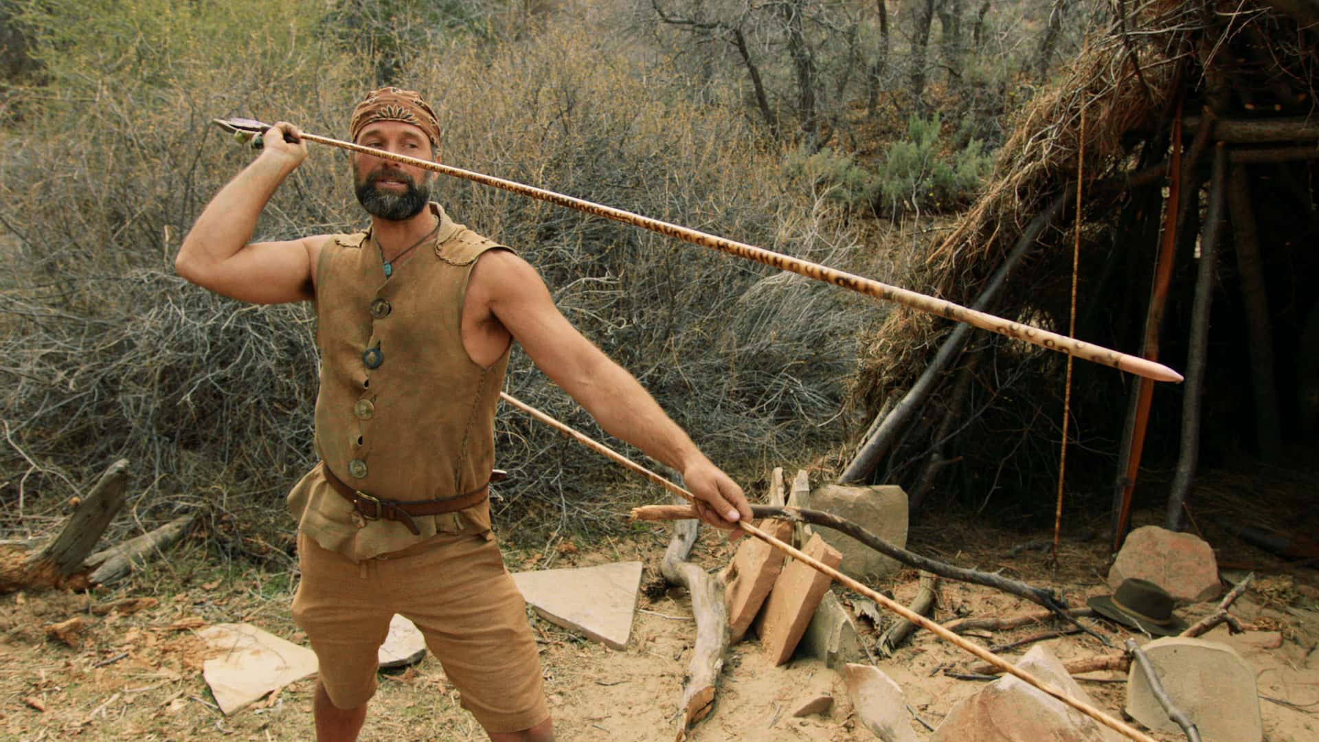 42 Militant Facts About War Machines in History