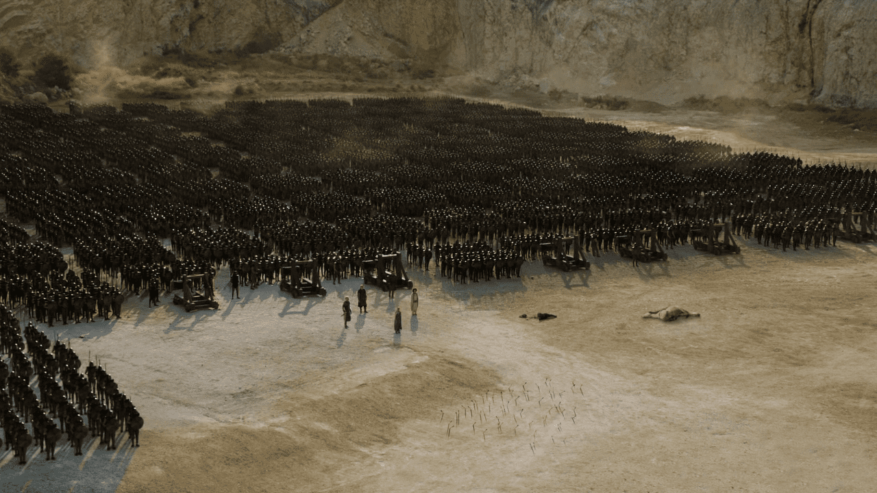 42 Militant Facts About War Machines in History