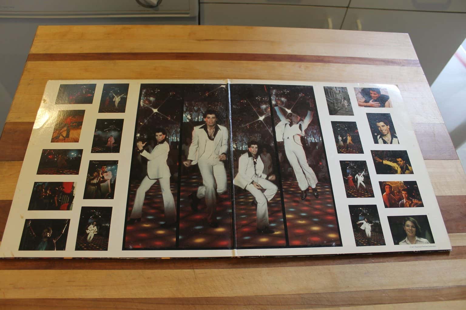 44 Throwback Facts About The 1970s