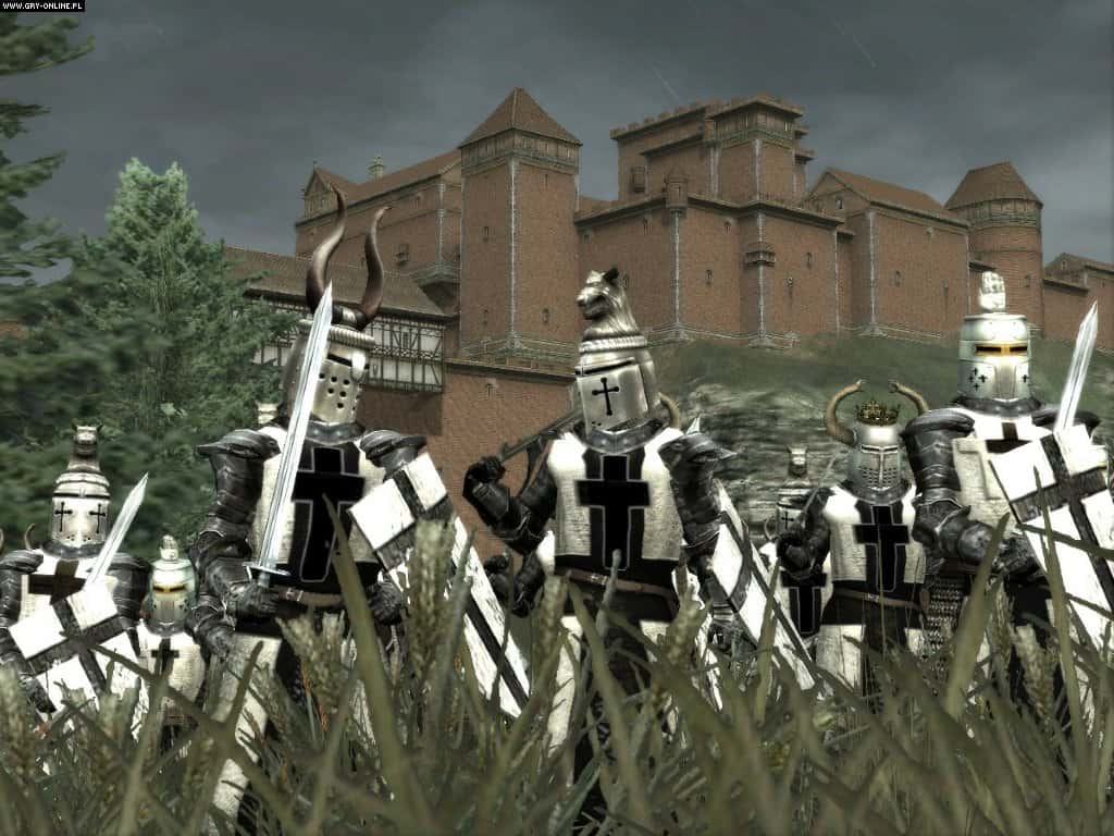 44 Valiant Facts About Medieval Knights