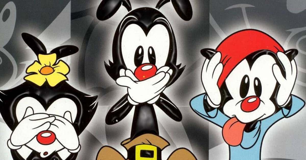 43 Disturbing Facts That Will Ruin Any Childhood