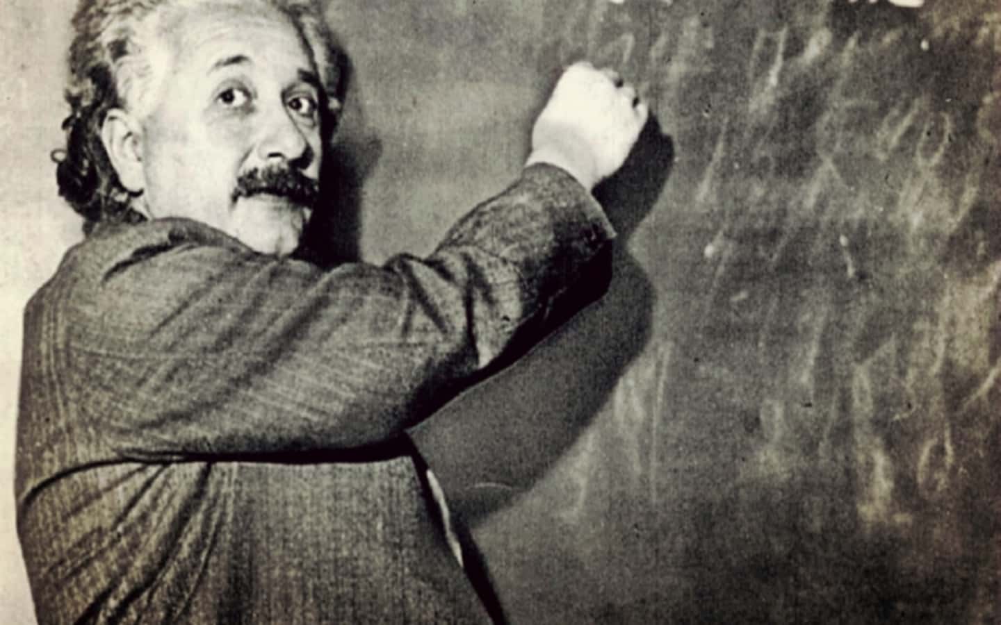 42 Explosive Facts About The Manhattan Project