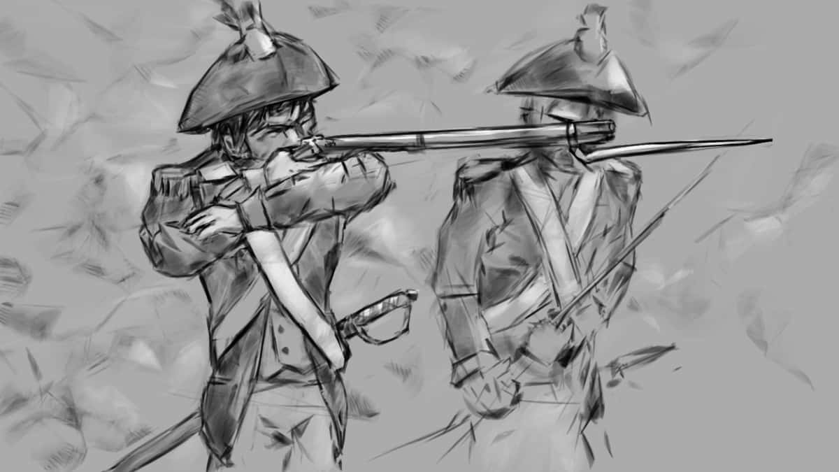 43 Engaging Facts About Duelling