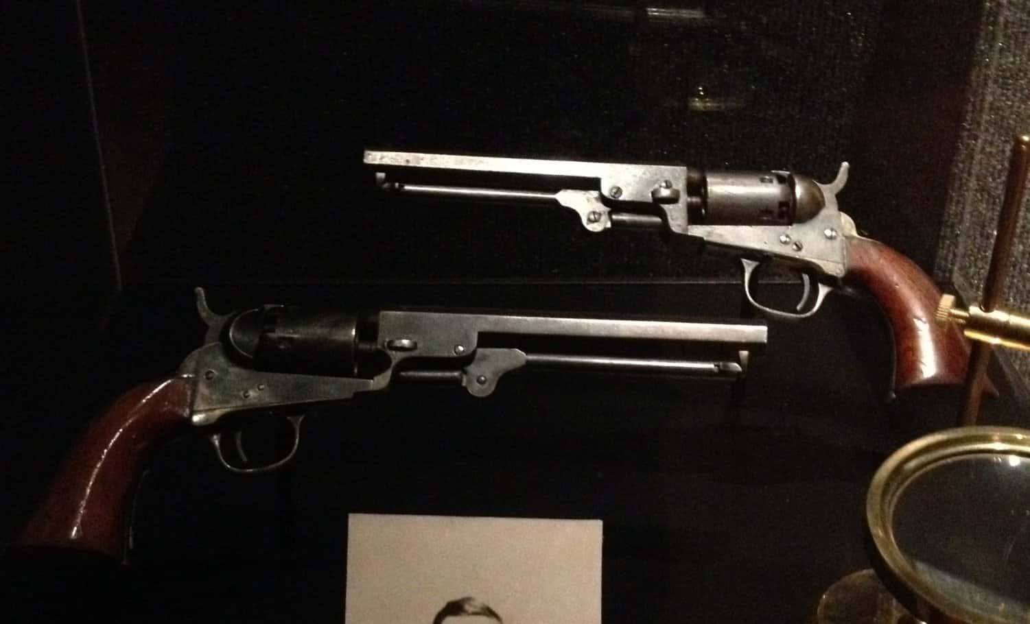 43 Engaging Facts About Duelling