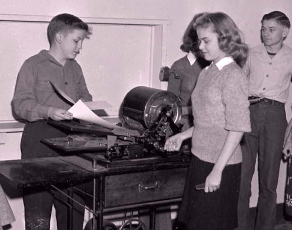 44 Inventive Facts About Thomas Edison