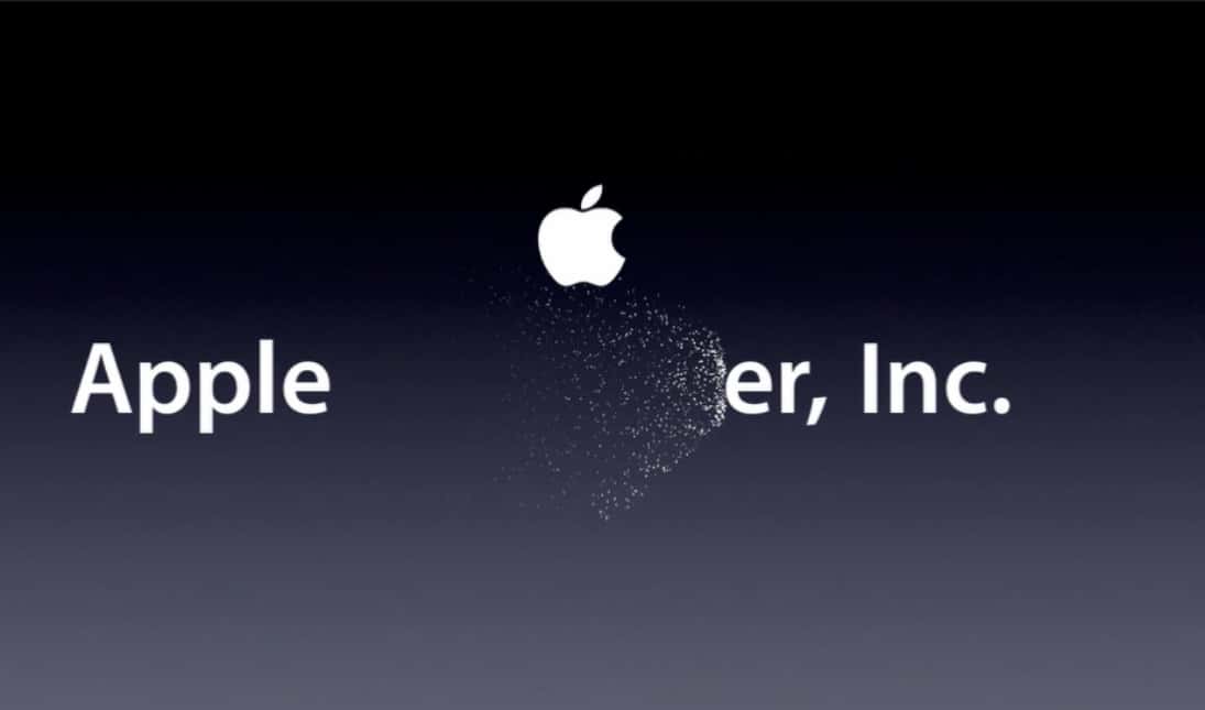 43 Innovative Facts About Apple