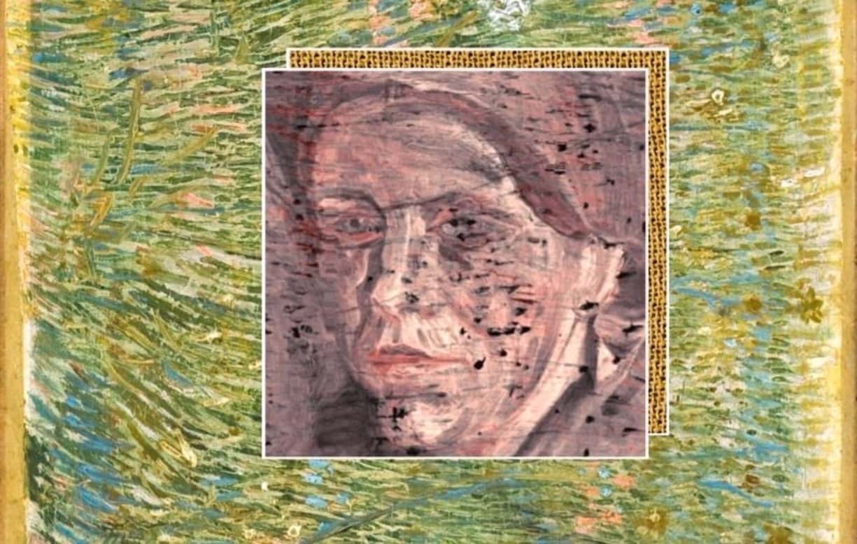 42 Colorful Facts About Vincent Van Gogh