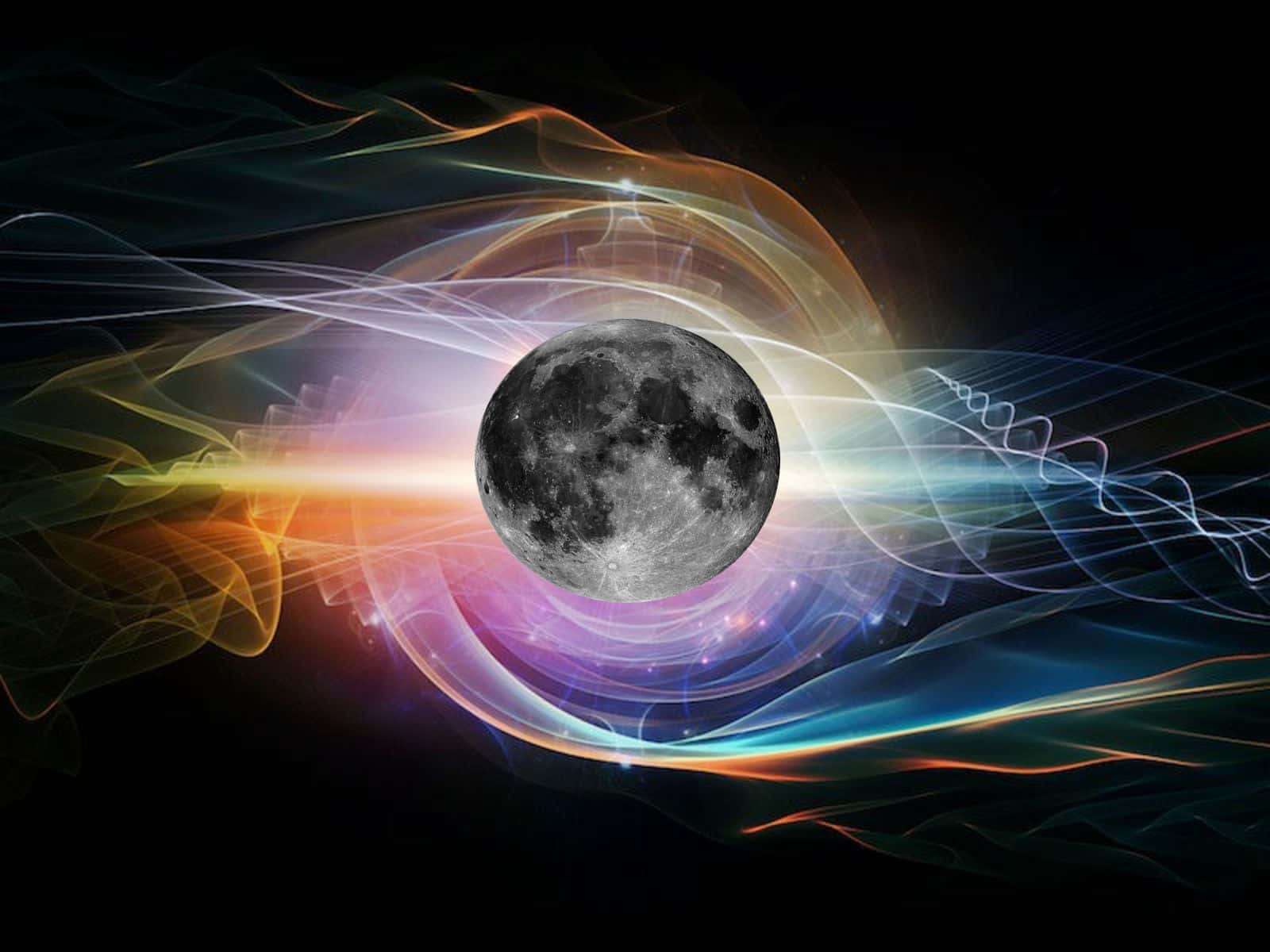 42 Cosmic Facts About The Moon Landings