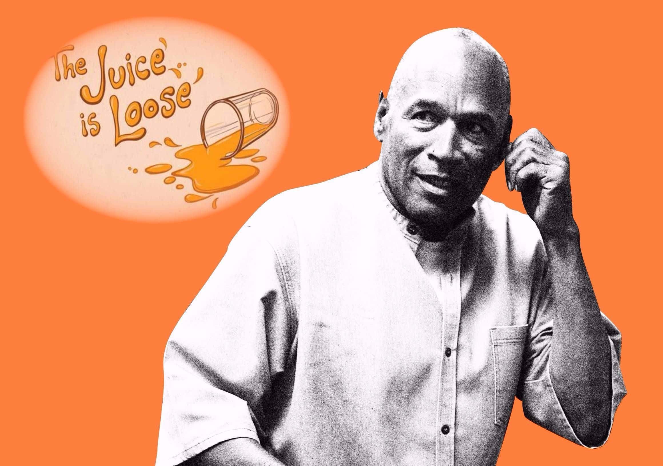 44 Disturbing Facts About the O.J. Simpson Trial