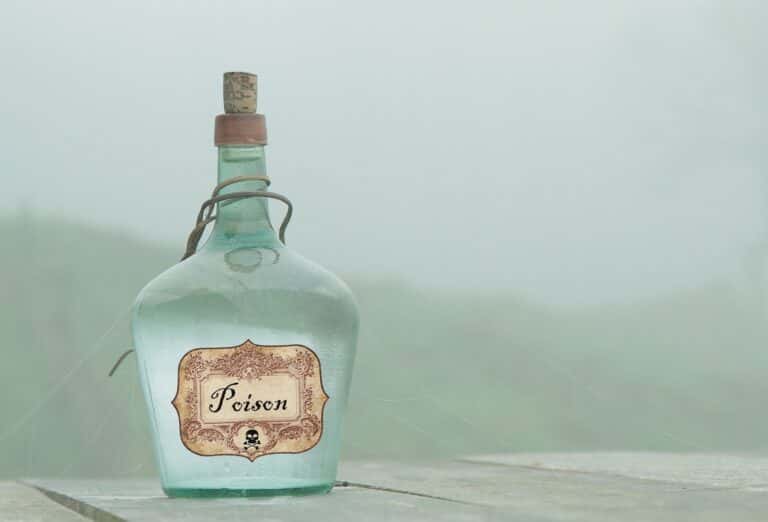 Ferocious Facts About Queen Ranavalona, "The Female Caligula"