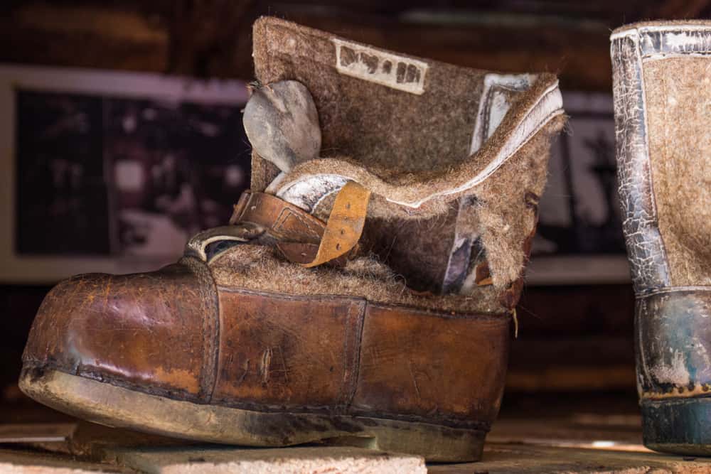 37 Devastating Facts About The Gulags