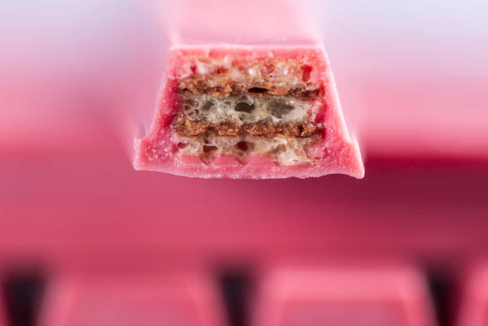 45 Delicious Facts About Sweet, Sweet Candy