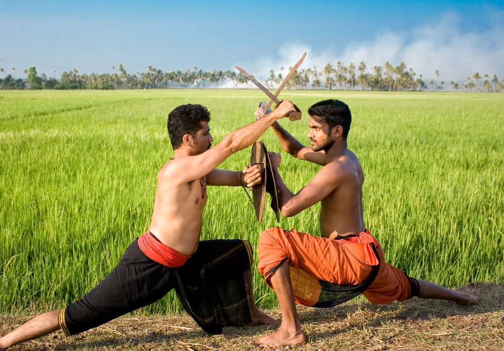 43 Engaging Facts About Duelling