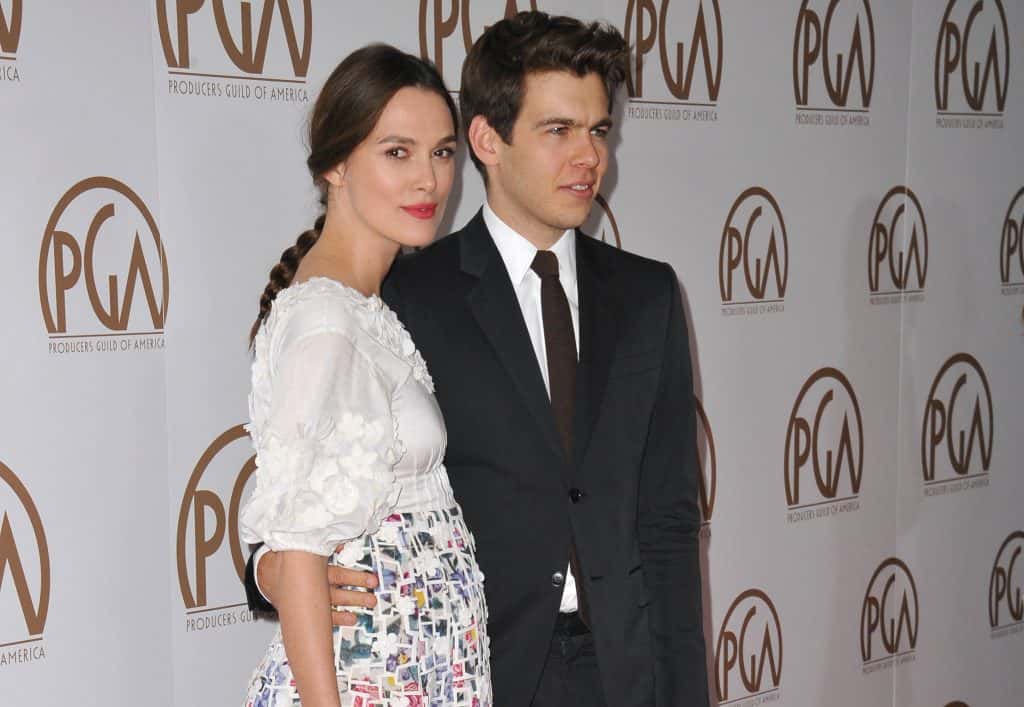 These Celebs Had Seriously Creepy Stalkers