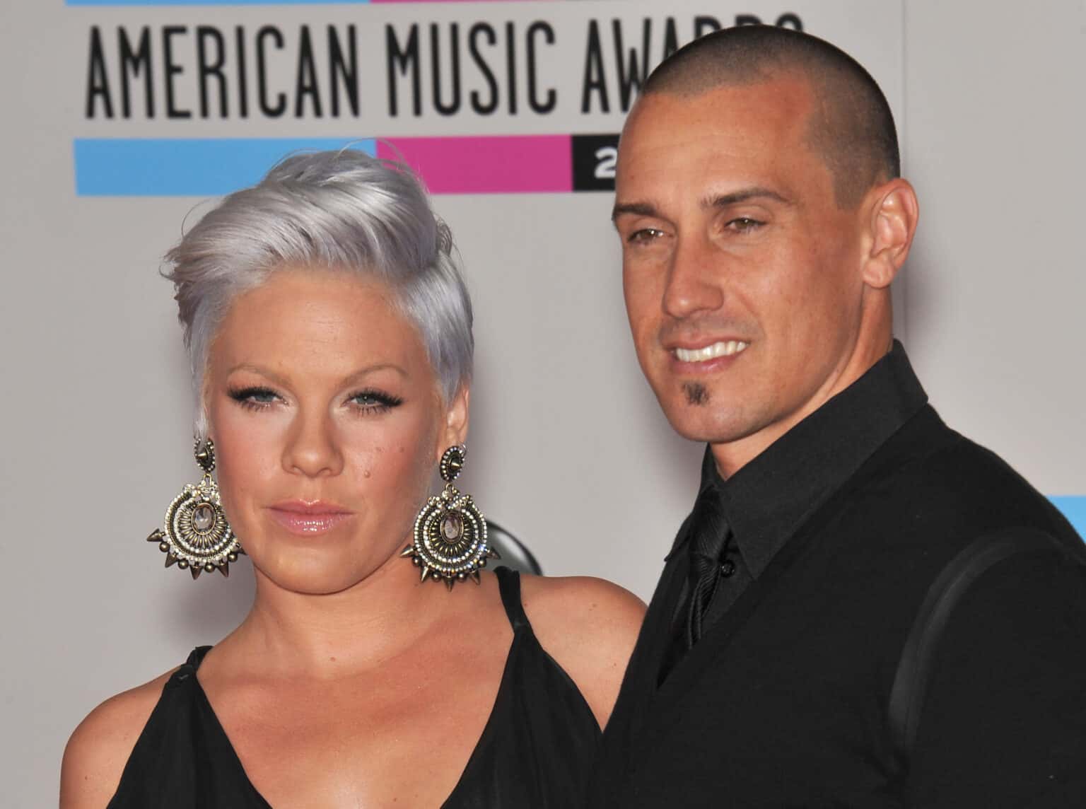 25 Outrageous Facts About Pink