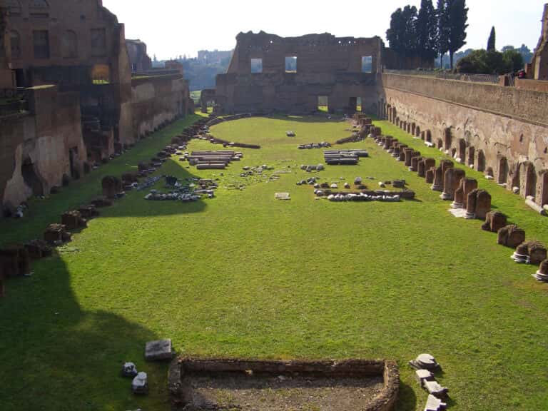 42 Scandalous Facts About Nero, Rome's Most Infamous Emperor