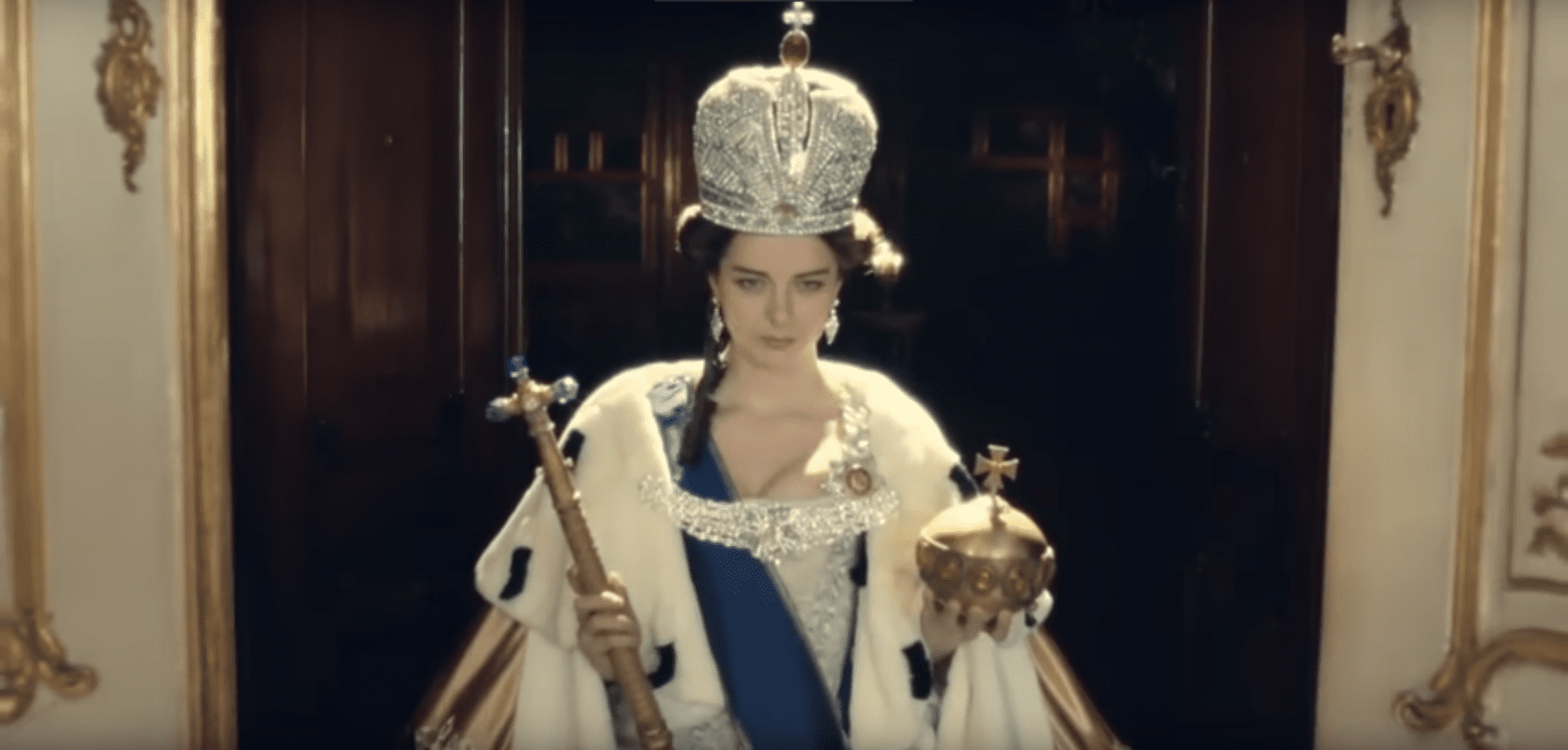 44 Imperial Facts About the Tsars