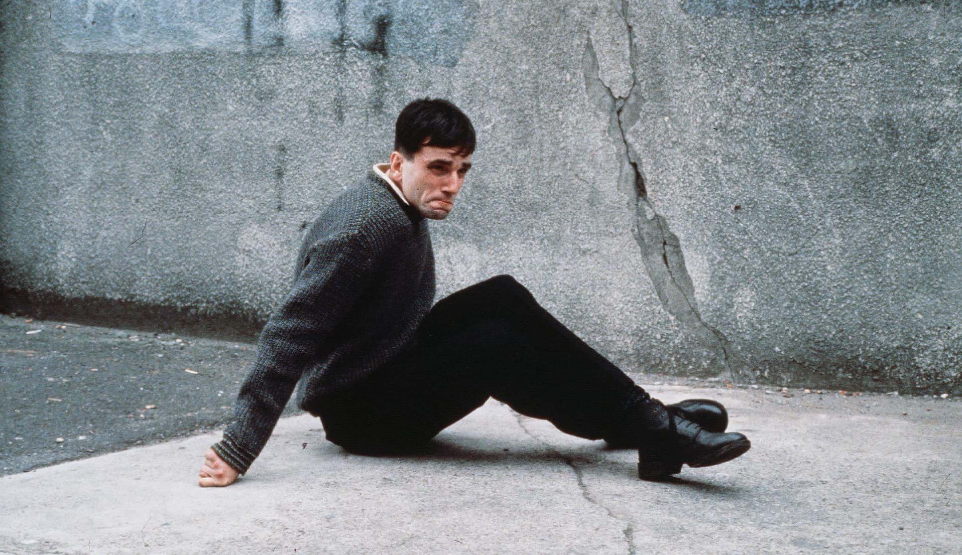 43 Intense Facts About Daniel Day-Lewis