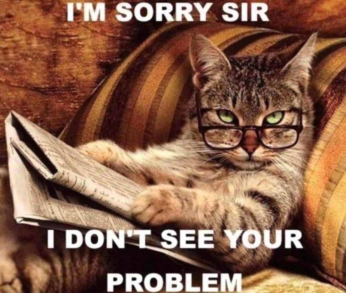 41 Horrifying Facts About Hoarders