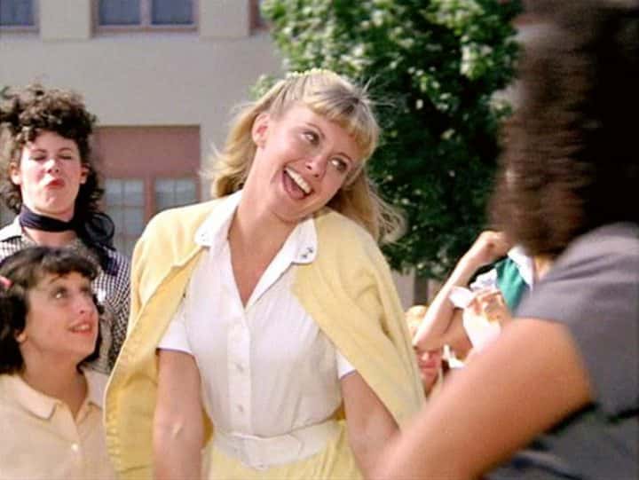 28 Slick Facts About Grease