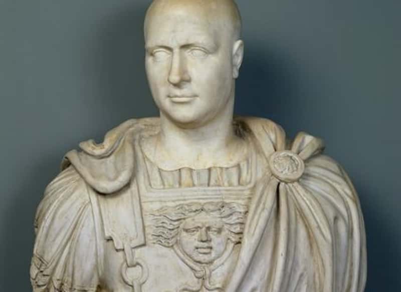 43 Bloodthirsty Facts About Hannibal Barca, Rome's Greatest Enemy