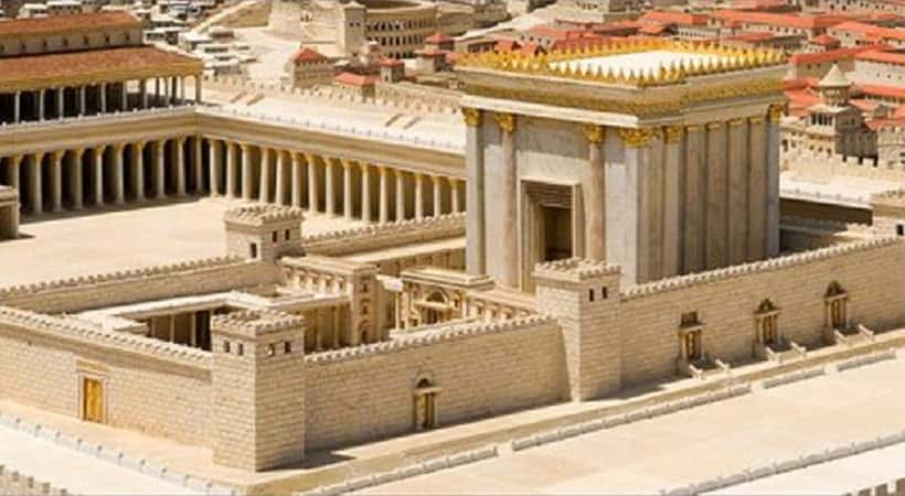 42 Scandalous Facts About Nero, Rome's Most Infamous Emperor