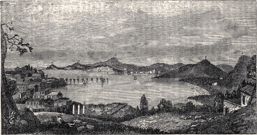 42 Disturbed Facts About Caligula