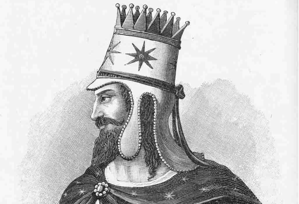 43 Bloodthirsty Facts About Hannibal Barca, Rome's Greatest Enemy