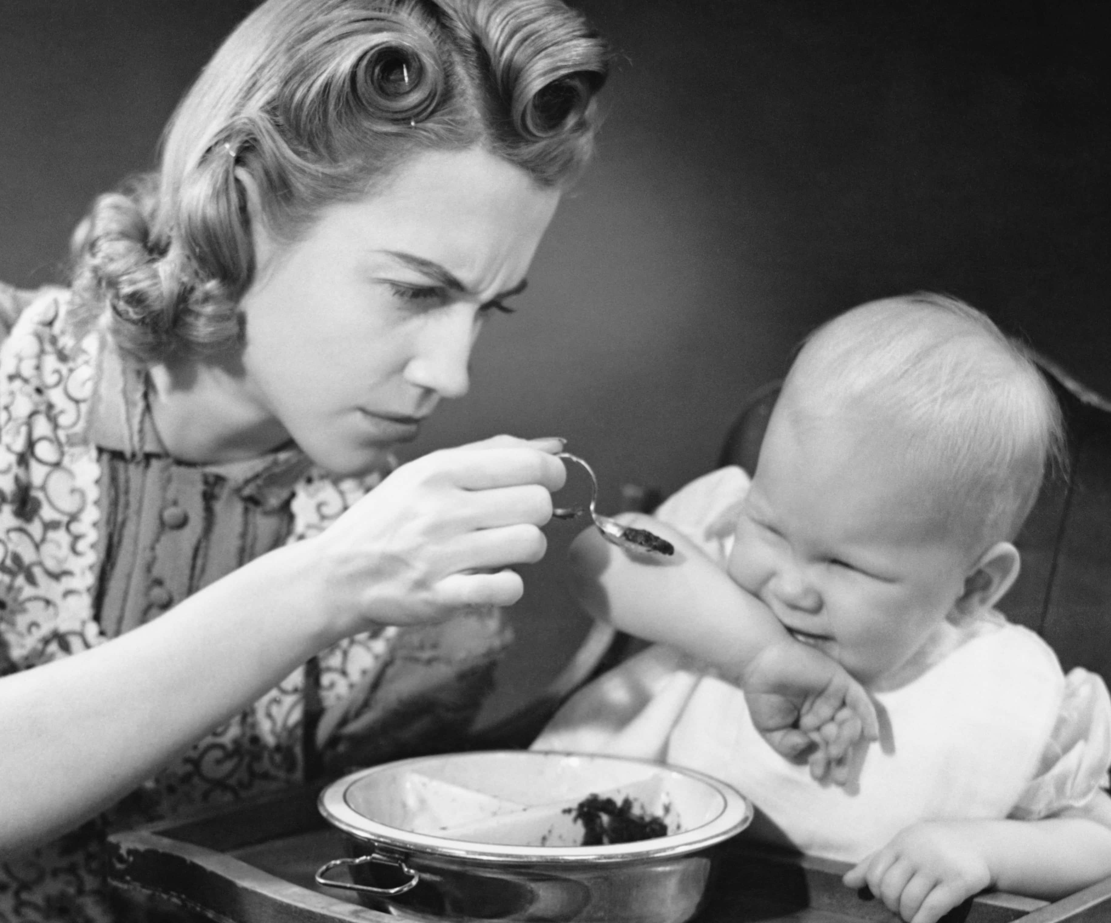 42 Bizarre Facts About History's Weirdest Fads