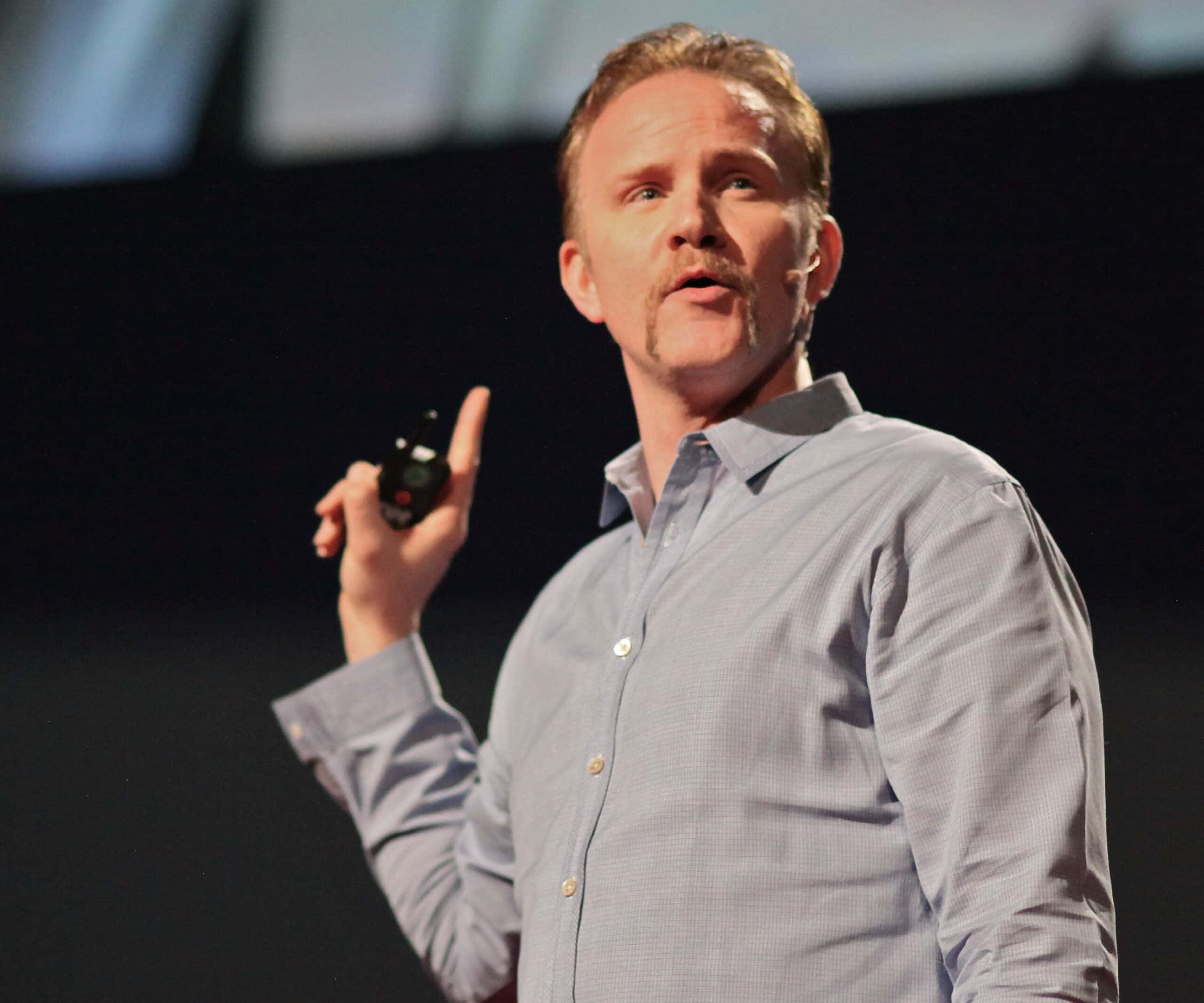 42 Relentless Facts About Bounty Hunters