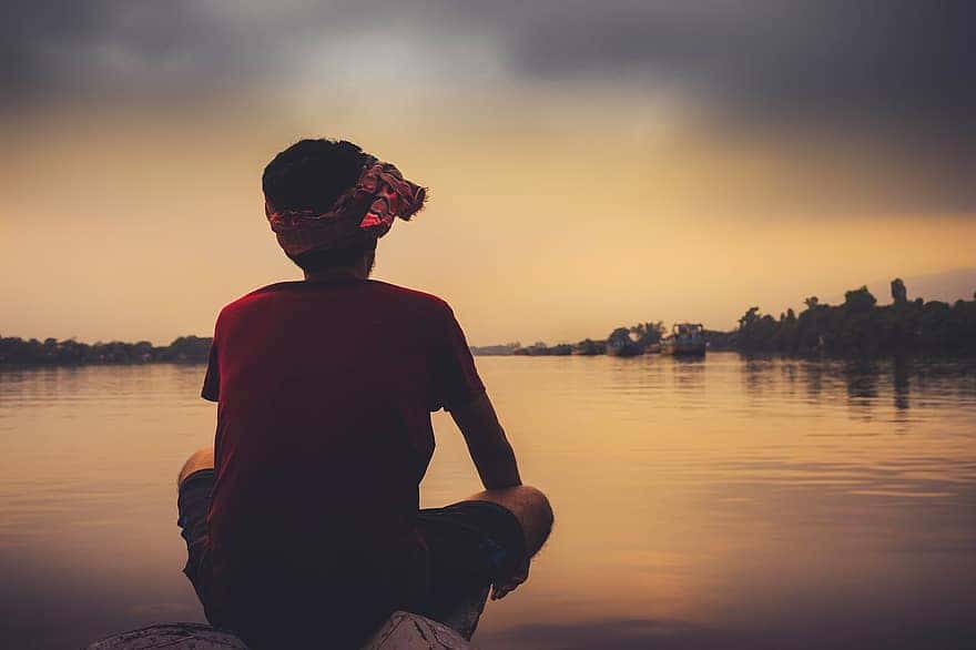 42 Heartfelt Facts About Friendship