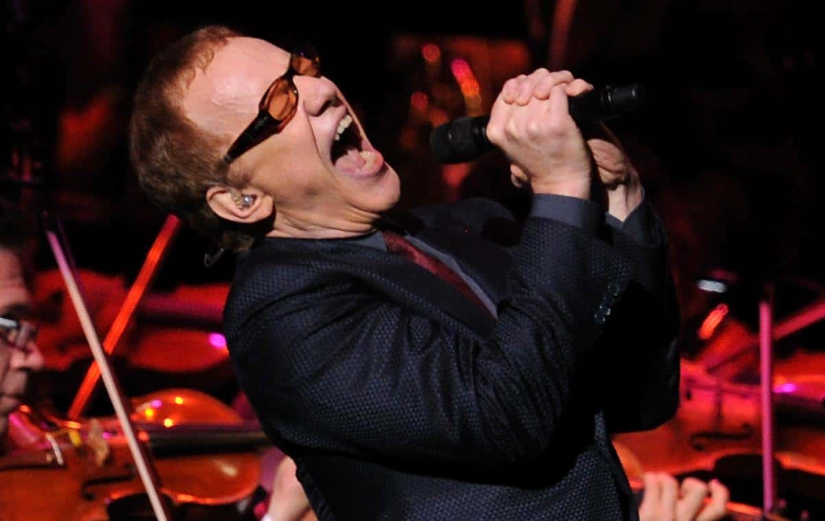 42 Sweet Facts About Charlie And The Chocolate Factory