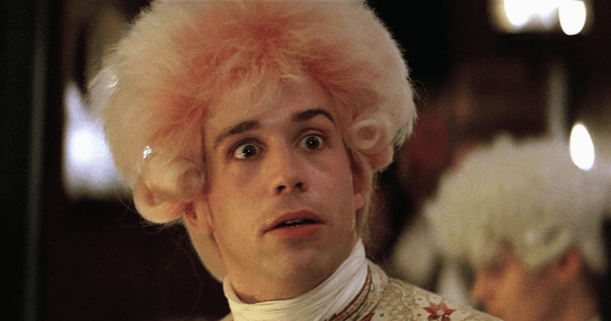 Strange Facts About Eccentric Artists