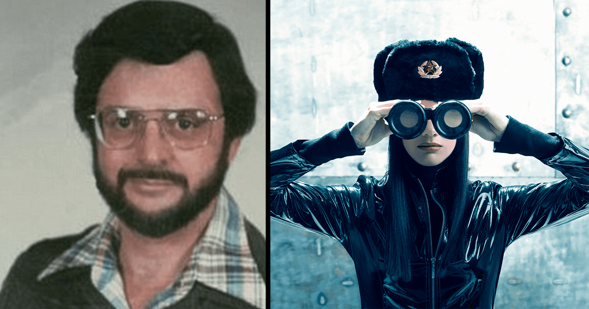 24 Facts About Espionage And Betrayals In History