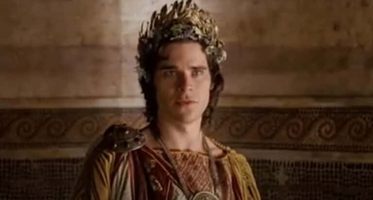 42 Scandalous Facts About Nero, Rome's Most Infamous Emperor