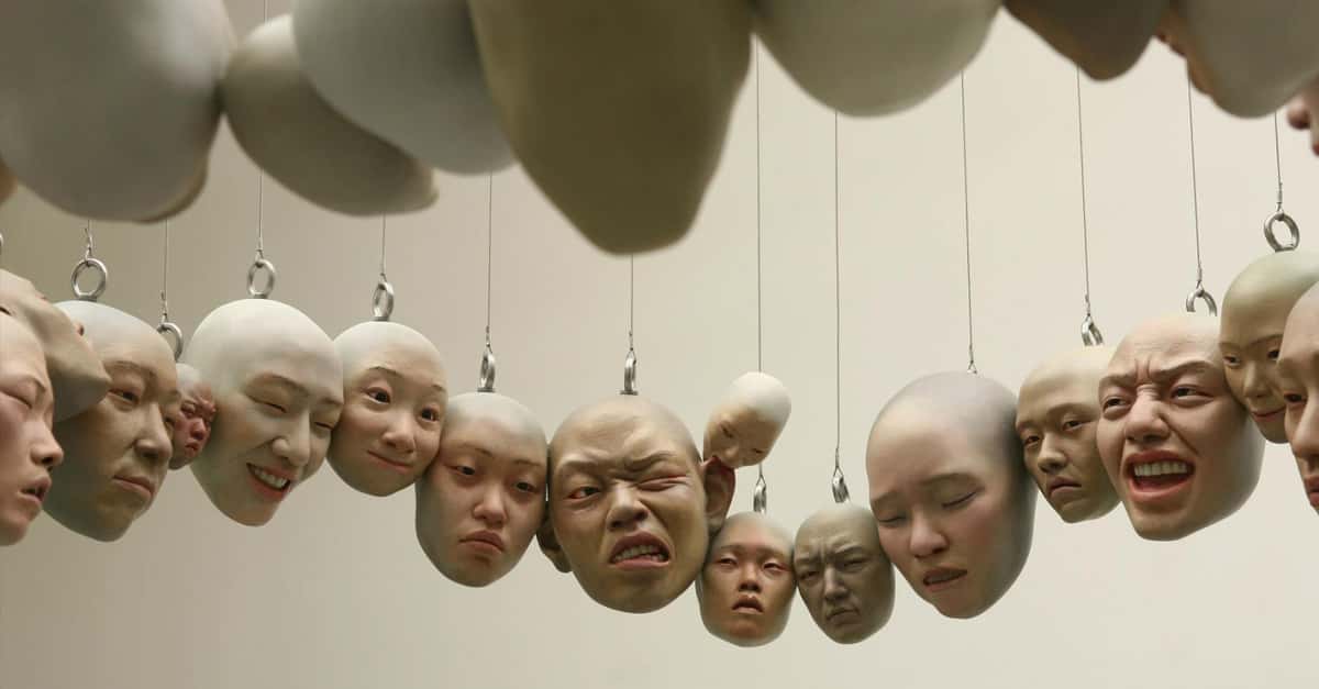 33 Behind-The-Scenes Facts About Avatar