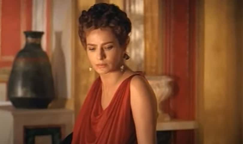 42 Scandalous Facts About Nero, Rome's Most Infamous Emperor