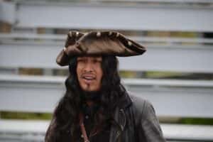 43 Facts About The Real Pirates Of The Caribbean And Beyond