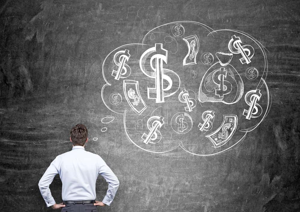 42 Tricky Facts About Con Artists