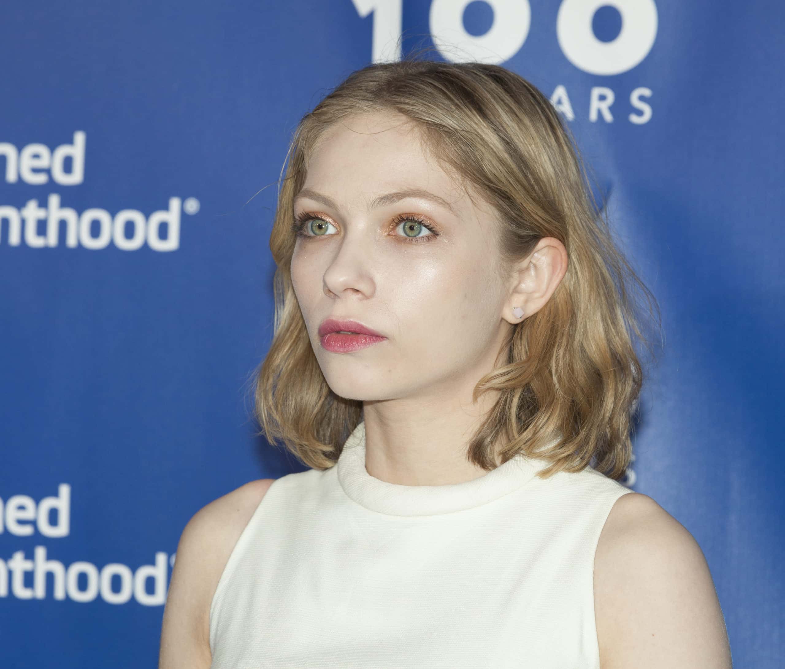 44 Extraordinary Facts About Child Prodigies