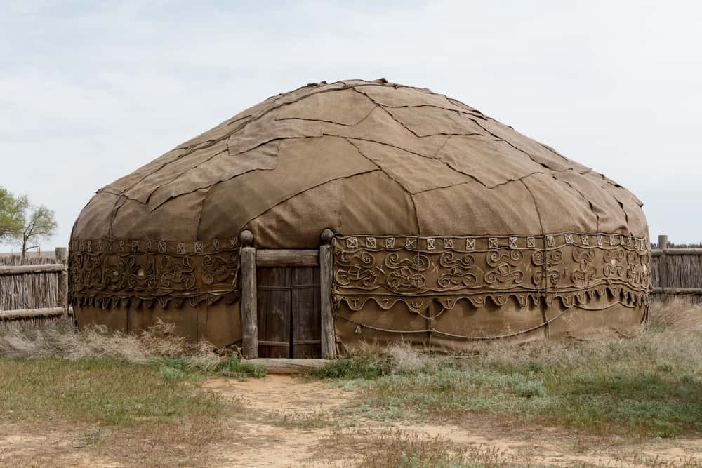 43 Bloody Facts About The Golden Horde